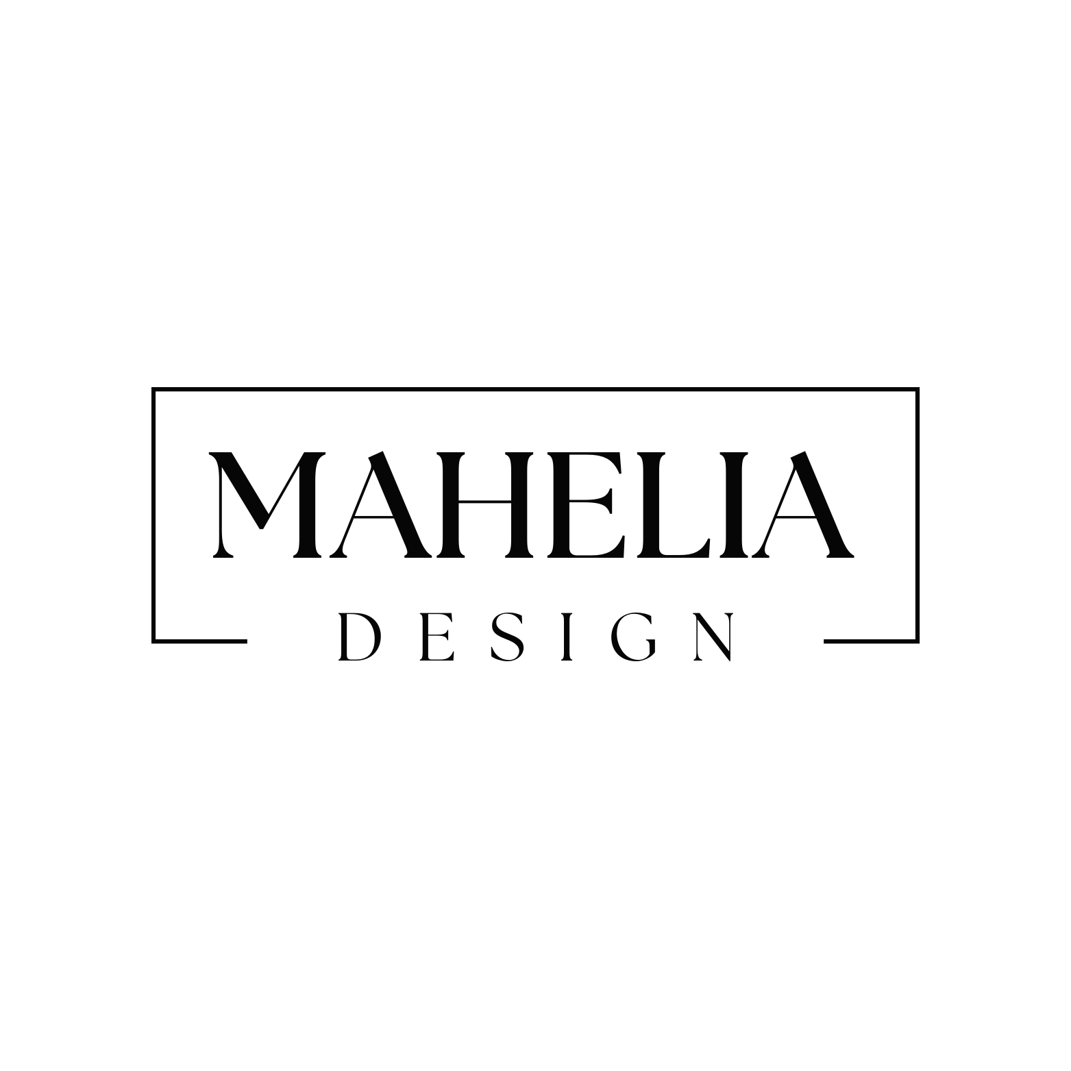 Mahelia Design | T-shirts & Cadeaux Personnalisés